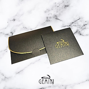 Gemini Custom Engrave His Her Two Tone Rose Gold Silver Couple Promise Anniversary Wedding Ring Valentine Day Gift Sz4.75