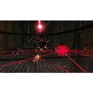 Ys IX: Monstrum Nox: Deluxe Edition - PlayStation 5