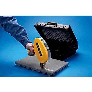 Framer Supply ATG Bundle - 3M Scotch 700 ATG Applicator + 3M Scotch 924 ATG Premium Adhesive Transfer Tape, 1/2" x 36 yd Roll