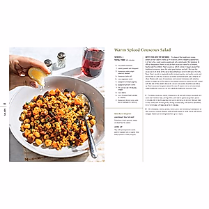 Vegan Cooking for Two: 200+ Recipes for Everything You Love to Eat