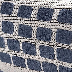 Trusox 3.0 Mid-Calf Thin, Black, Large