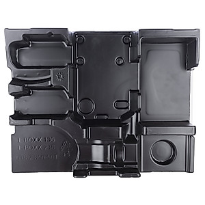 Bosch Parts 608285050T Inlay