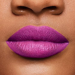 Shiseido LipLiner InkDuo (Prime + Line), Violet 10 - Primes & Shades Lips for Long-Lasting, 8-Hour Wear - Minimizes the Look of Fine Lines & Unevenness - Non-Drying Formula
