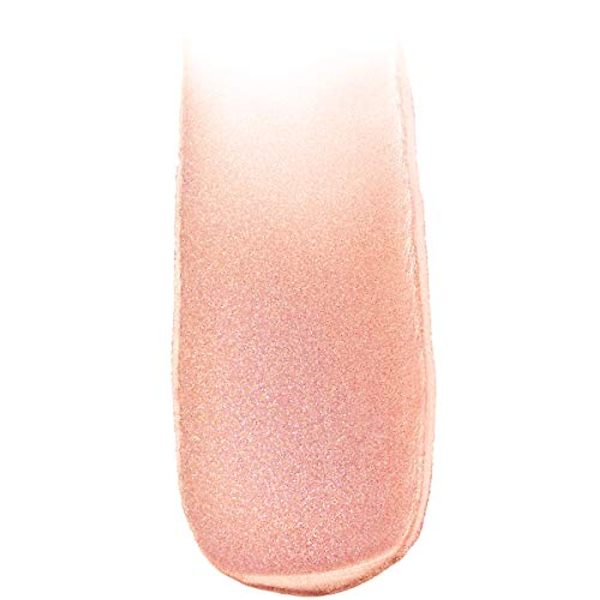 L'Oreal Paris Makeup Brilliant Eyes Shimmer Liquid Eye Shadow, Longwearing Lasting Shimmer, Crease Resistant, Flake-proof, Precision Applicator, Quick Dry, Non-greasy, Meteor Shower, 0.1 fluid_ounces