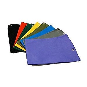 20 Gallon Bubble Magic Washing Machine + GROW1 Ice Hash Extraction 8 Bags Kit