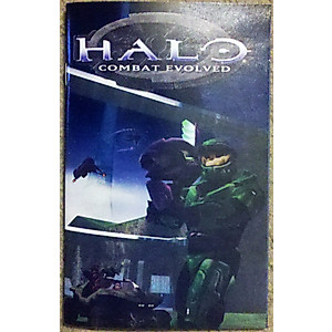 Halo: Combat Evolved - PC