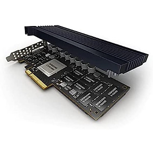 SAMSUNG PM1735 V5 TLC Eagle HHHL 3.200GB