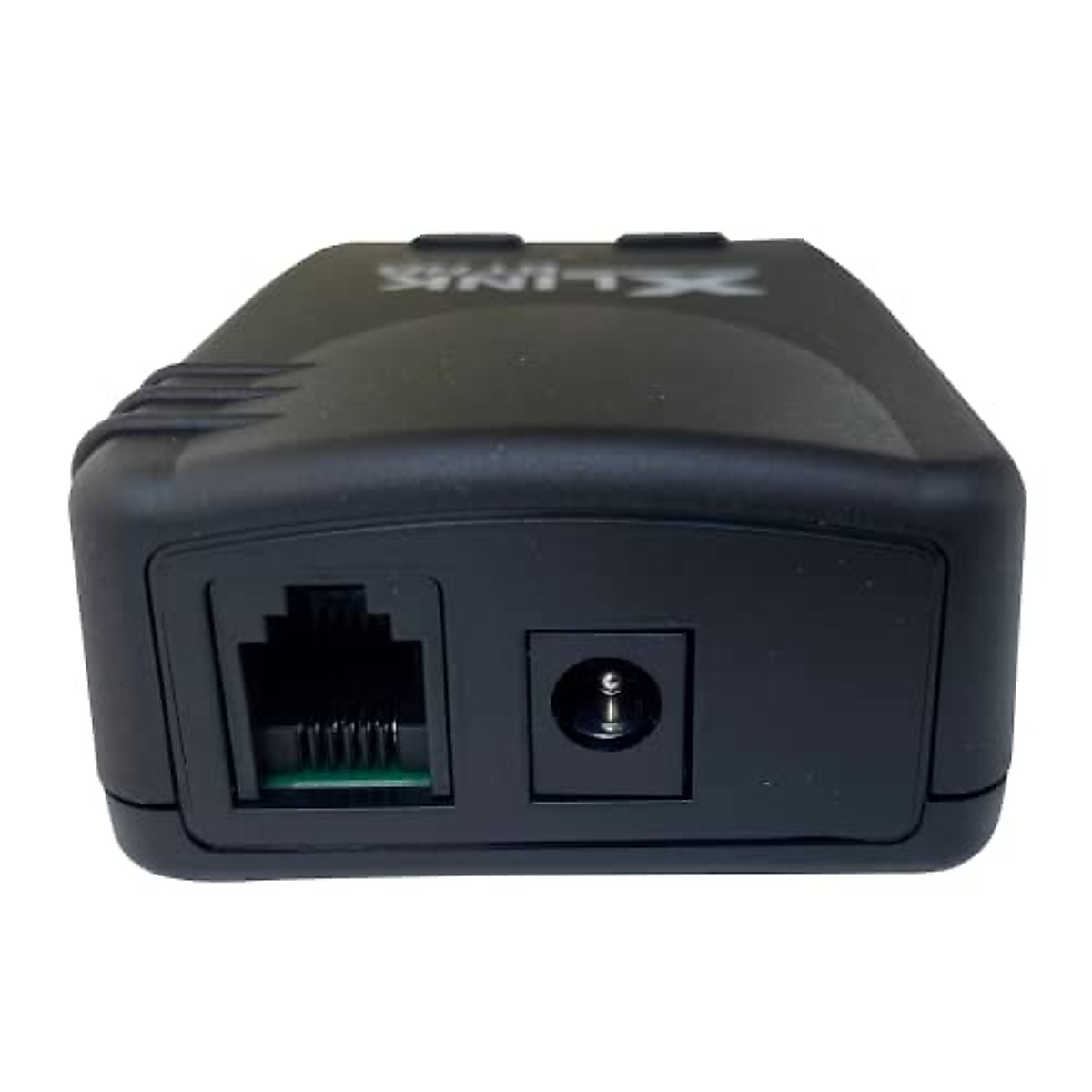 XLink BT HD: Use Home Phones for Cell Calls & Ditch Landline