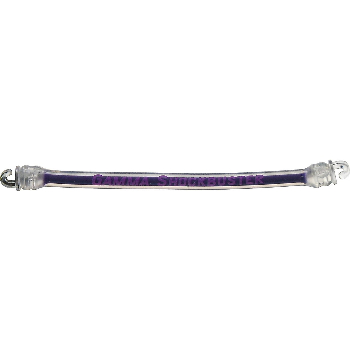 Gamma Shockbuster Vibration Dampener, Purple