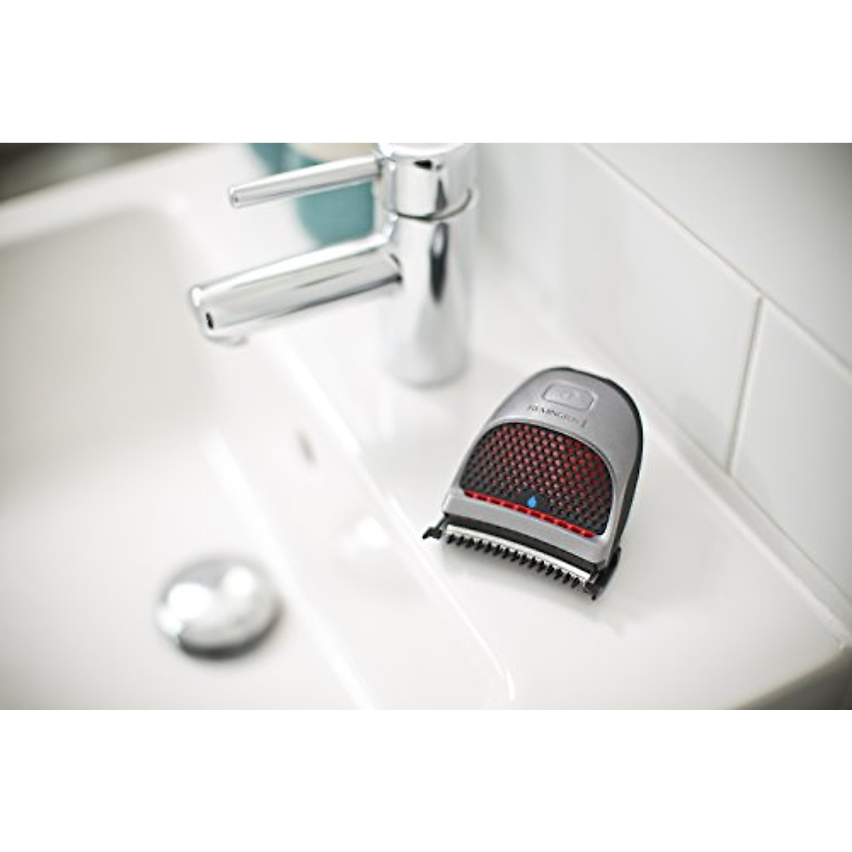 Remington HC4250 Quick Cut Clipper by Remington