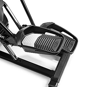 Bowflex Max Trainer M8