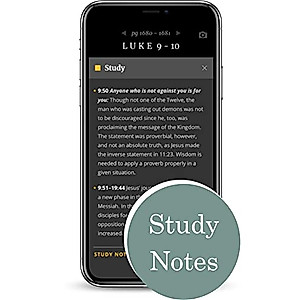 NLT Super Giant Print Bible, Filament Enabled (LeatherLike, Peony Rich Teal, Red Letter)