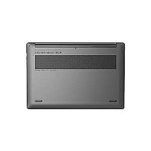 Lenovo Slim 7 Prox 14.5" 3K Laptop AMD Ryzen 9 6900HS Creator Edition (3.30GHz, up to 4.90GHz) NVIDIA GeForce RTX 3050 32GB Ram 2TB Solid State Drive Windows 11 Home