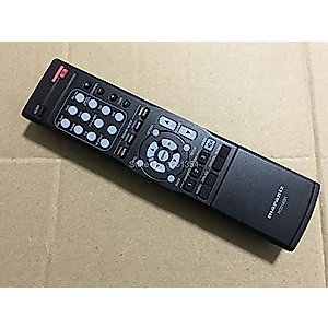 Remote Control RC018SR for Marantz AV Receiver