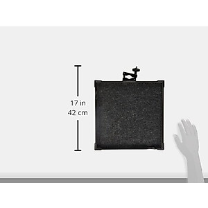 Pearl PTT1212 Mountable Trap Table