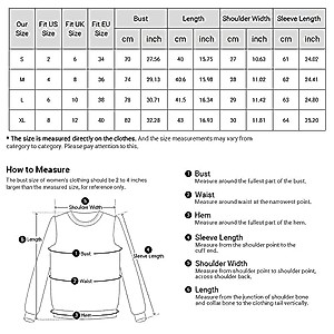 ZAFUL Women V Neck Satin Pleated Top Lantern Sleeve Drawstring Ruched Tunic Shirt Slim Crop Blouse
