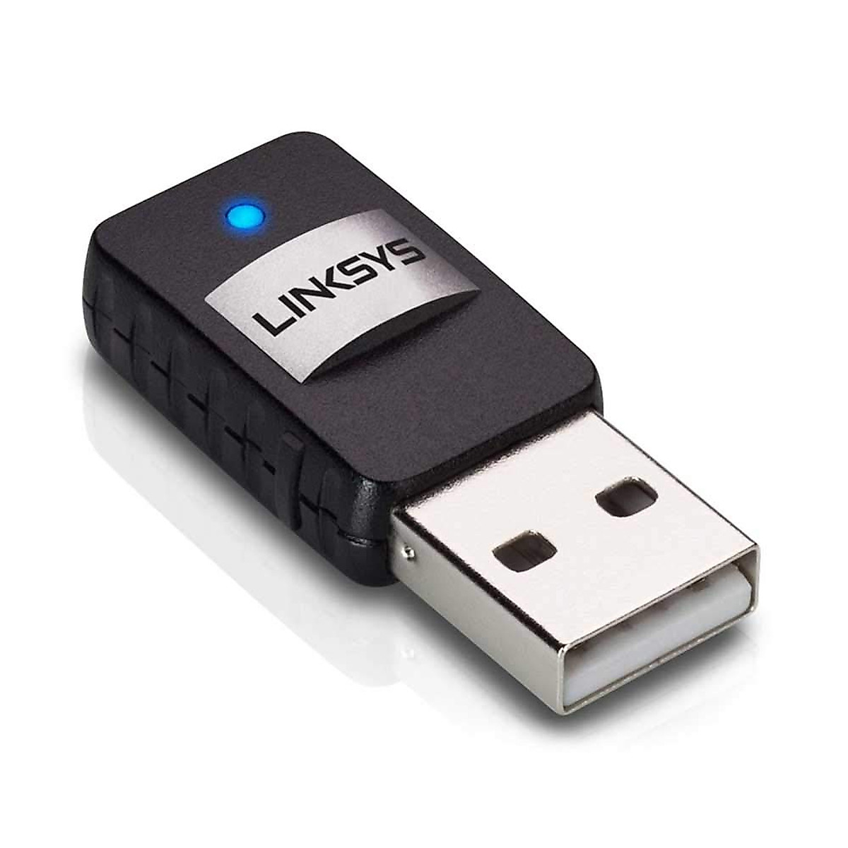 Linksys Ac750 Wireless Adapter - AE6000