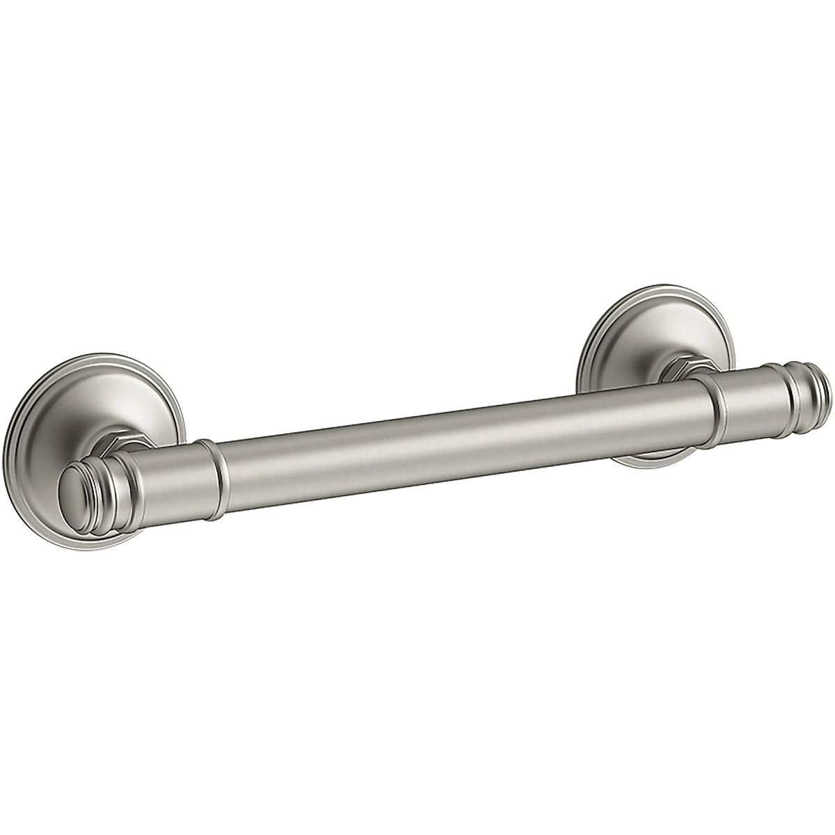 KOHLER ECLECTIC 12" GRAB BAR