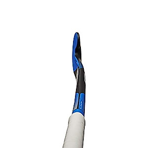 STX RX 701 Hockey Stick, 37.5