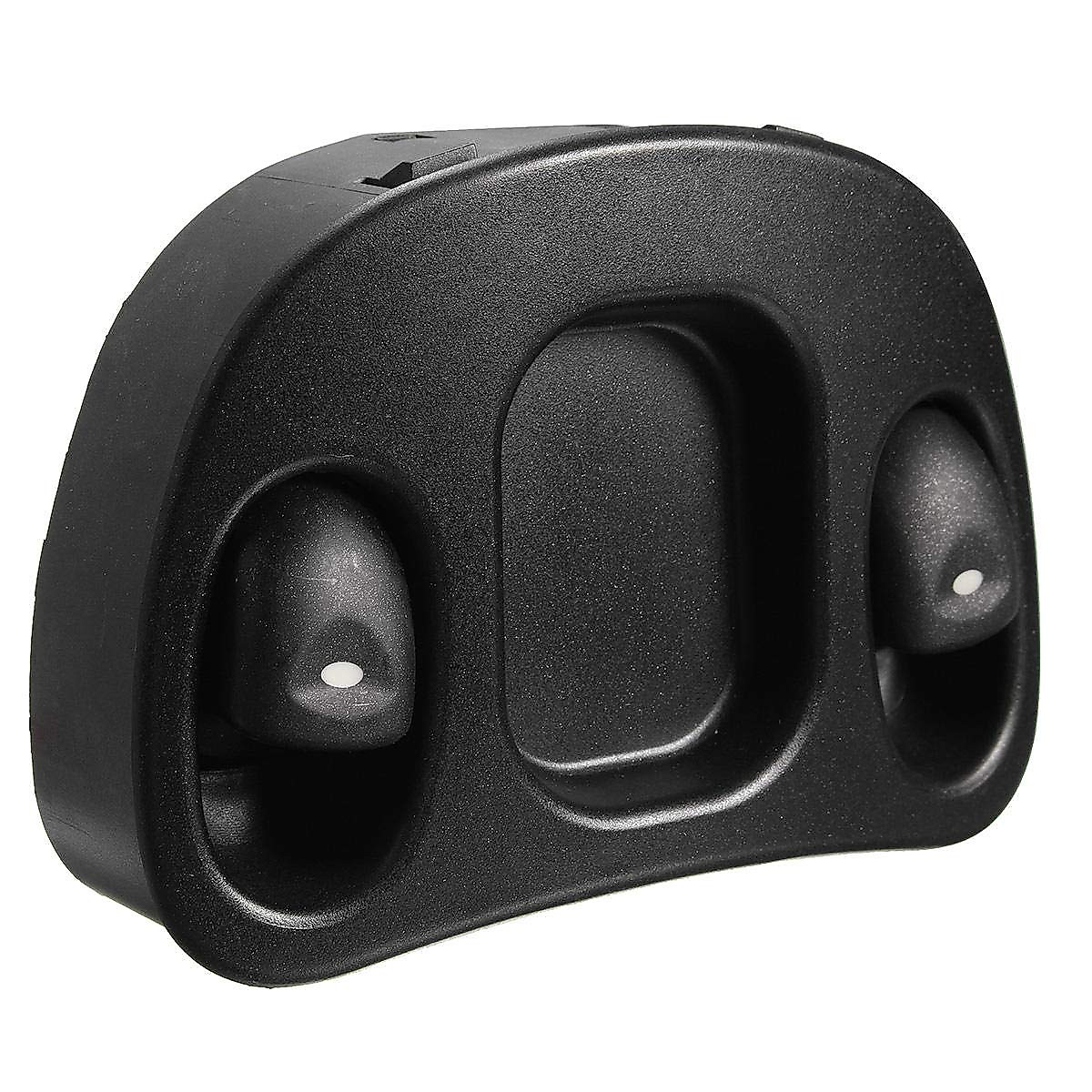 YONGYAO 2 Buttons Master Power Electric Window Switch For Holden Commodore Vu Vx 97-02