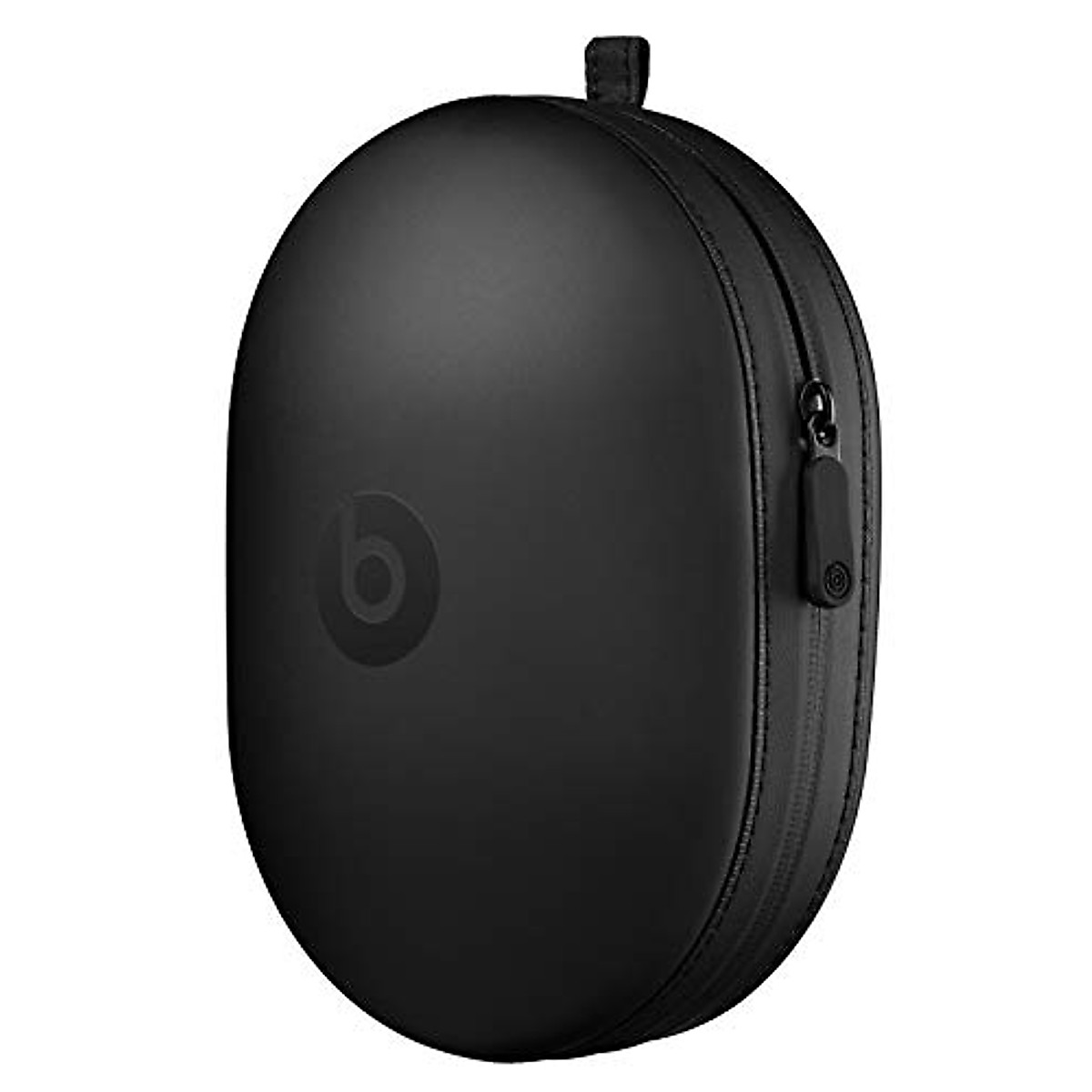 Beats Studio3 Wireless Noise Cancelling On-Ear Headphones - Apple W1 Headphone Chip, Class 1 Bluetooth, Active Noise Cancelling, 22 Hours of Listening Time - Shadow Gray (Previous Model)