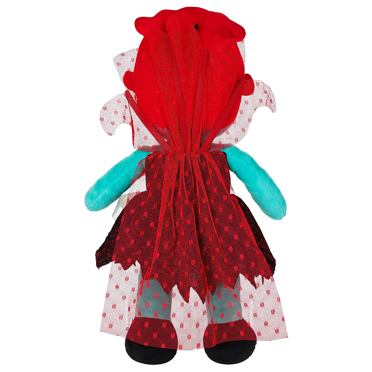 Spirit Halloween Beetlejuice Miss. Argentina Decoration | Officially Licensed | Home Décor | Beetlejuice Collectible