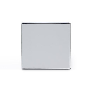 WEIDIAN Mini Desktop PC Quad Core i7 7820HK Windows 10 Mini Computer 16GB DDR4 512GB SSD Double Display 4K 60Hz Gigabit Ethernet HD DP M.2 Wi-Fi&BT4.2 Micro Desktop Small Computer