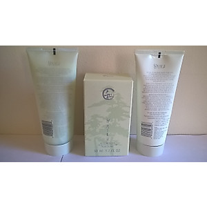 Avon Haiku 3 Pc. Set