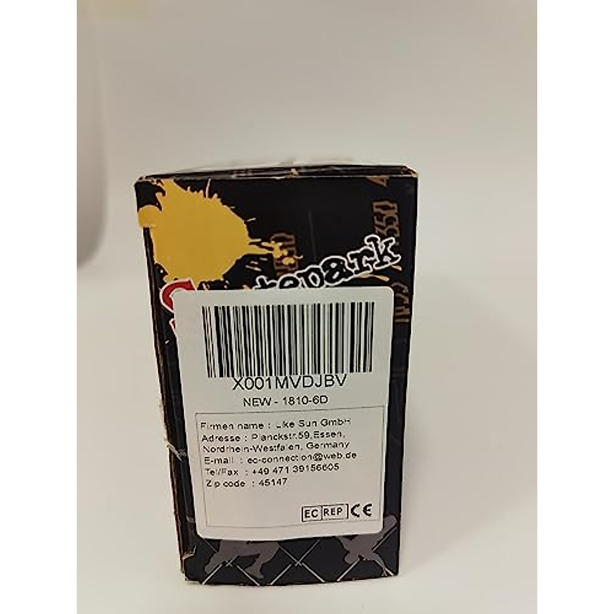 Mini Finger Toy Skateboard Park Ramp Kit, MOMSIV Fingerboard Half Pipe Ultimate Parks Training Props Accessories for Kids Adult (Style D)