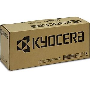 KYOCERA Developer Black, 2FV93020 302FV93020
