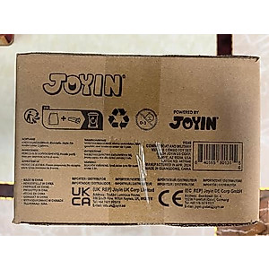 JOYIN 9 Pcs Combat Boat and Military Vehicle Toys Set with Realistic Military Combat Boat, Mini Helicopter, Motorcycle, Army Men Toy Soldiers Action Figures and Other Equipment Accessories