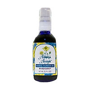 Flower Essence Services (FES) Arnica Allay 2 oz