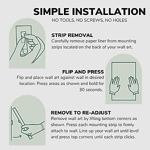 Giraffe Wall Art Nursery, Giraffe Canvas Art, Giraffe Nursery Decor, Giraffe Nursery Wall Art, Giraffe Nursery, Giraffe Decor, Giraffe Bedroom Decor, Nursery Art (20x30" Easy Hang Canvas Wall Art)