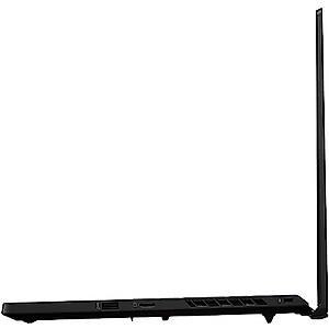 ASUS ROG Zephyrus M16 Gaming Laptop | 16" WUXGA IPS 165Hz | 12th Gen Intel 14-core i7-12700H | 16GB DDR5 1TB SSD | GeForce RTX 3060 6GB Graphic | Backlit Thunderbolt USB-C Win11Pro + HDMI Cable