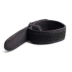 Cable Brace Regular - Fits Arms Between 7" and 14" Circumference