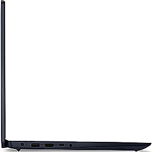 Lenovo Ideapad 3 15.6" Premium FHD Laptop, 6-core AMD Ryzen 5 5500U(up to 4.0GHz), 20GB RAM 512GB NVMe SSD, AMD Radeon 7, up to 12 Hours, Webcam HDMI Win 10