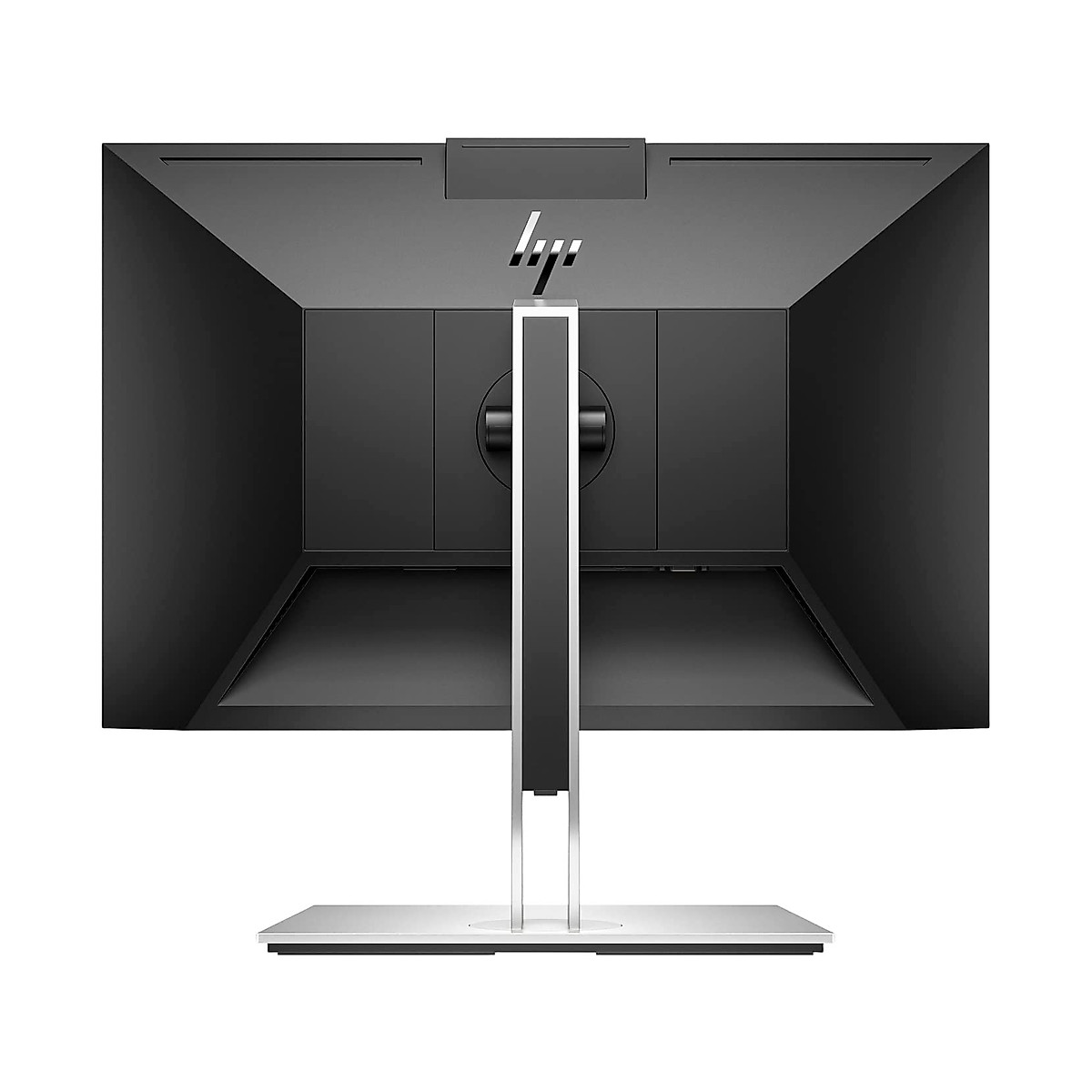 HP E24mv G4 FHD (1920 x 1080) Monitor, Display and HDMI USB-A 3.1 Gen 1 Ports, Anti-Glare, Up to 16.7 Million Colors, Horizontal Viewing Angle 178° (Renewed)