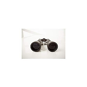 Sharper Image 100X Ultrazoom Binoculars