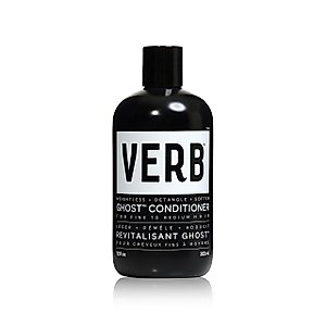 VERB Ghost Conditioner, 12 fl oz