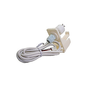 Two Pack IMM Float Switch Replacement for Hoshizaki Ice Machine Replaces 4A7080G01