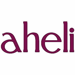 Aheli Potli Bags for Women Evening Bag Clutch Ethnic Bride Purse with Drawstring (P72S)