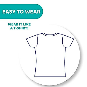 Chicco Easy Fit waist bag Ergonomic Colour Black Night