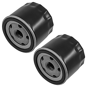 REPLACEMENT PART OEM For 063500400 2805001S Oil Filters for Kohler Cub Cadet Bad Boy Scag Toro Index-DDR965-GTF1-67056