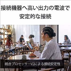 Sony WF-1000XM5 Noise-Canceling Earbuds with Alexa, 24hr Battery, IPX4 Rating - For iOS & Android