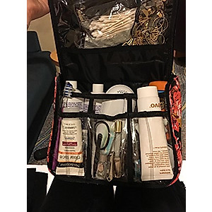 ShampBooze Cruise Flasks (two 16.9 oz flasks) by Smuggle Mug