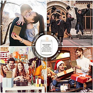 Birthday Gifts for Women,Friend Gifts,Friendship Gifts for Women Friends,Best Friend Birthday Gifts for Women Friends Female Coworker Bestie,Gag Gifts for Her,Funny Gifts for Women