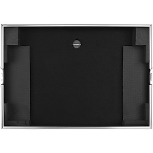 Odyssey Cases Denon Prime 2 Flight Case
