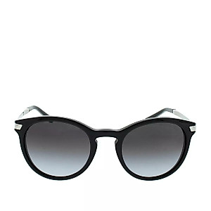 Michael Kors 0MK2023 Black One Size for Women
