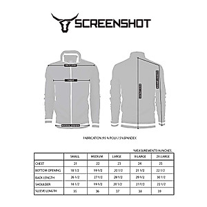 SCREENSHOTBRAND-51700 Mens Urban Hip Hop Premium Track Jacket - Slim Fit Side Taping Basic-Black-Medium