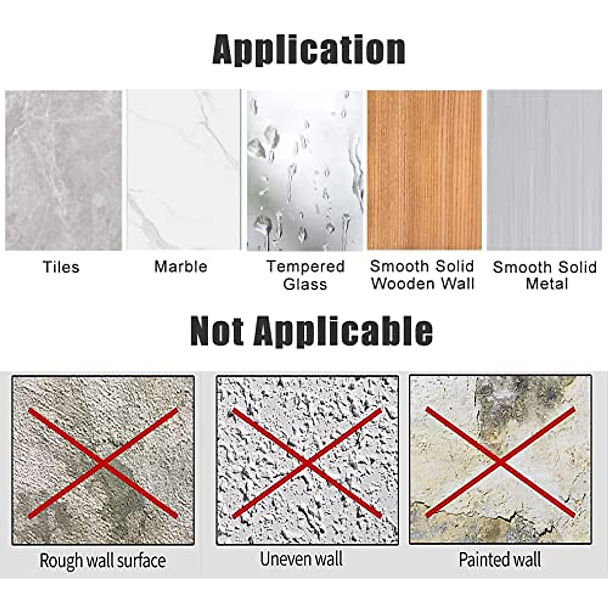 2 Pack Dog Gate, Mesh Baby Gate, 43.3'' X 28.3'' Pet Gate for The House, No Drilling Puppy Gate for Stairs & Doorways Install Anywhere,12 Hooks by Lofekea